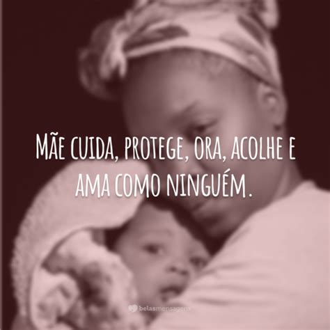 40 frases de amor de mãe que provam que não há nada igual