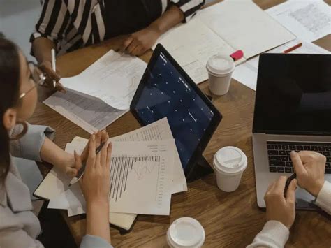 Maslow S Hierarchy Of Needs How Leaders Motivate Their Teams