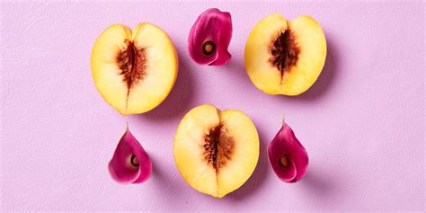 Top Best Foods For A Healthy And Happy Vagina Leurr