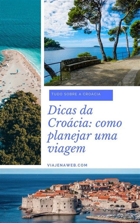 Planejar Viagem Artofit