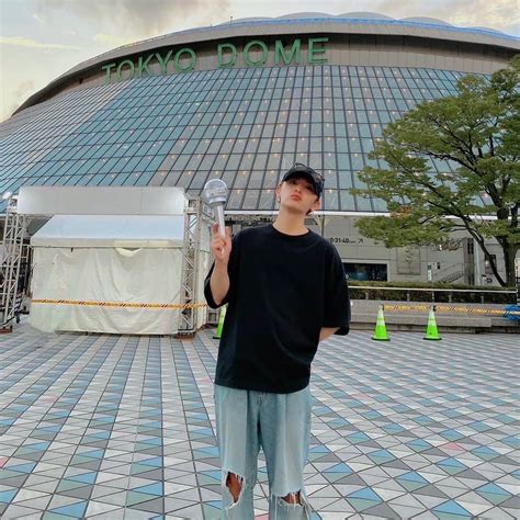 Hey Say JUMPさんのインスタグラム Hey Say JUMP heysayjump official