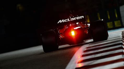 Mclaren F Pc Background Bikechen