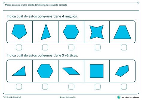 Vertices De Figuras Geometricas Image To U