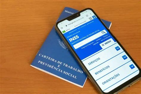 Quando os depósitos do INSS de outubro serão pagos