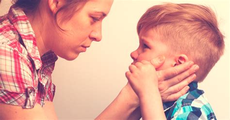 Consejos para enseñar a nuestros hijos a tolerar la frustración