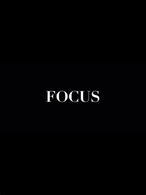 Pin By Remittarius On Motivation Short Inspirational Quotes