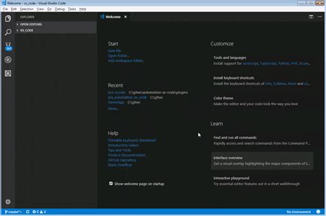 Vscode Keyboard Shortcuts Cheatsheet Tipsformobile