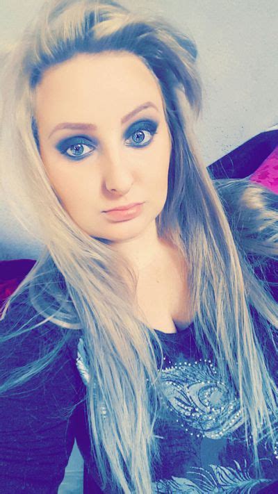 Lesbian Escort Best Lesbian Call Girls From Joliet