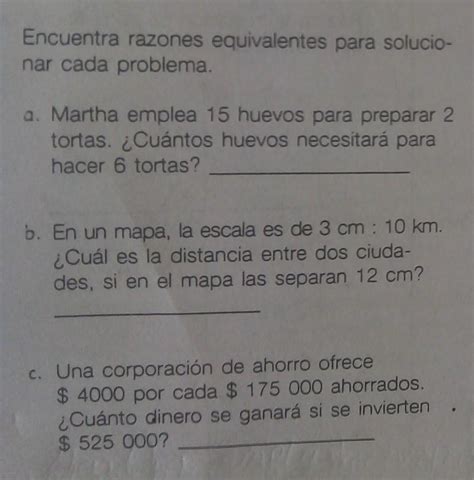 Ayuda Por Favor Doy Coronita Alumnos Planeaciondidactica Cucea Udg Mx