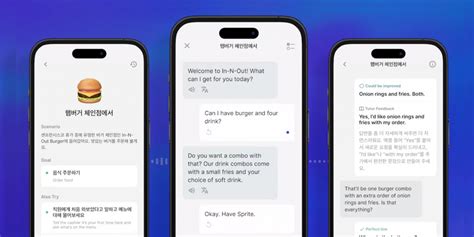 openai announces chatgpt whisper apis for developers dma news hot sex picture