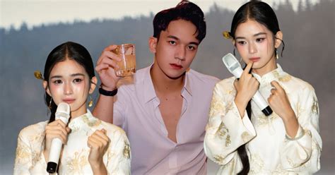 Ngọc Xuân mít ướt tiết lộ về các cảnh quay khó nhằn trong Ngày xưa có