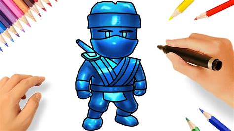 Como Desenhar O Dynamitron Stumble Guys Special Skins Youtube