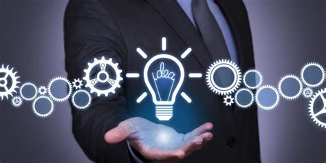 Reasons Why Test Automation Can Fail