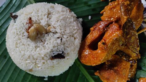 কতল মছর কলয রসপ katla kalia bengali style katla macher
