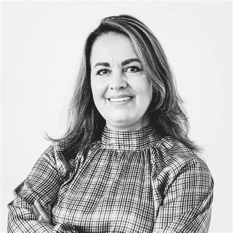 Monique Zwaan Klaassen Van Vaes Finance