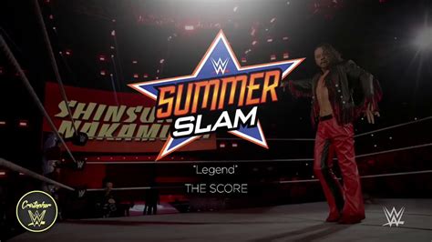 All Wwe Ppv Theme Songs Of Youtube