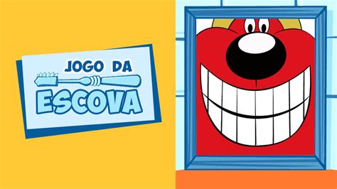 Gui E Estopa A Temporada