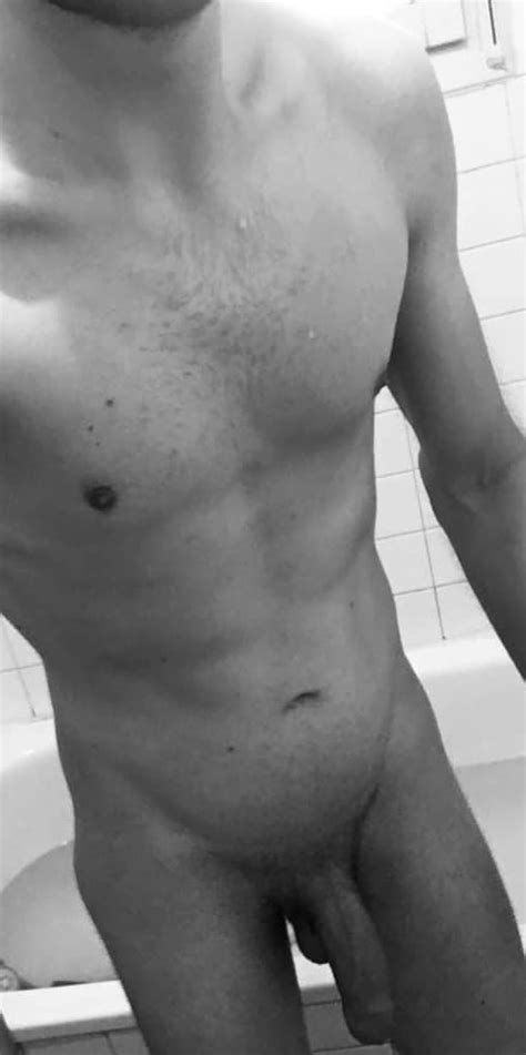 Snap Nudes D Hommes Pour Change De Nudes Balance Ta Nude