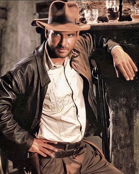 Pin By MrBlue82 On Movie TV Art Posters In 2023 Indiana Jones