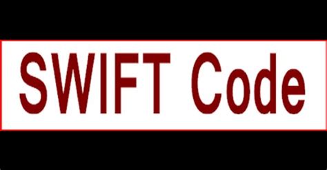 cznbkrse swift code