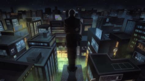 El Anime My Home Hero Revela Un Nuevo Video Promocional Setkawaii