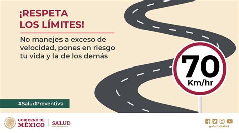 Por Qu Es Importante Respetar Los L Mites De Velocidad Cactus Traffic