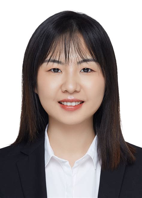 付思文 中国科学技术大学管理学院