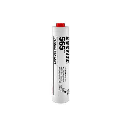 Loctite 565 Thread Sealant Controlled Strength 250ml InchTools