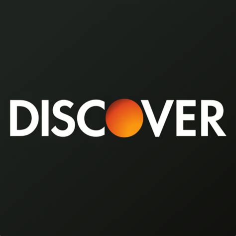 Discover Financial Services Deploys Google Cloud S Generative AI To