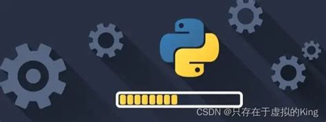 python pip配置国内镜像源快速下载包的方法详解 python 脚本之家