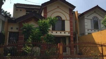 Bukit Rivaria Sawangan Properti Dijual Disewa Murah Harga 2024