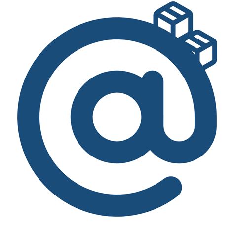 JAPO Java Annotations Repo