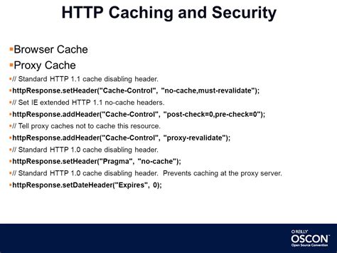 Tomcat Webapp Security Jason Brittain Software Architect Mulesoft Co