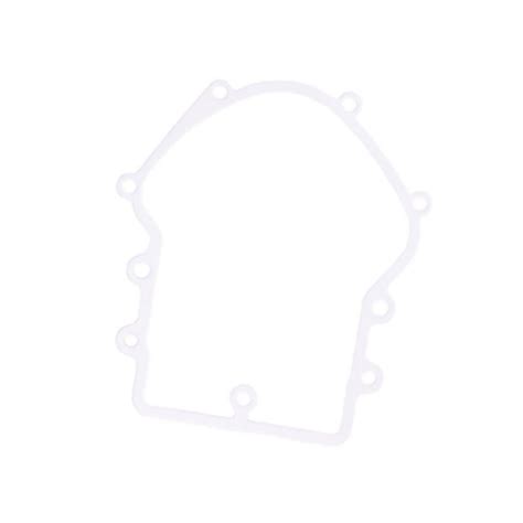 Briggs Stratton 271189 Uszczelka