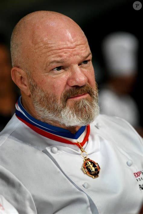 Vidéo Philippe Etchebest son pire souvenir de Cauchemar en cuisine