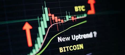 El ciclo del halving y cómo afecta el valor del Bitcoin a lo largo del