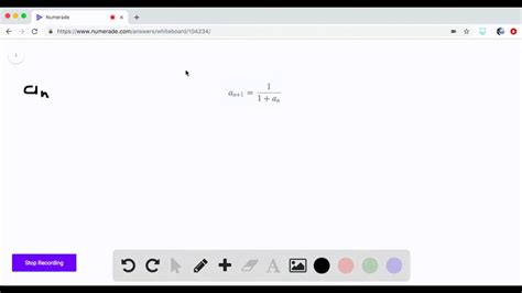 solved use generating functions to find an explicit formula for the fibonacci numbers