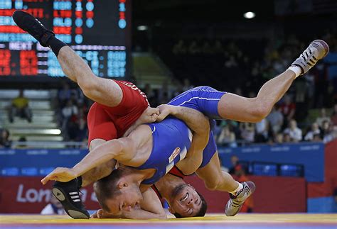 Sports Photos Taken At The Right Time Gallery Ebaum S World