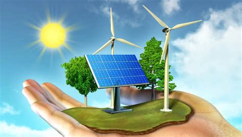 Aprovechar Energia Solar En El Hogar Save Energy