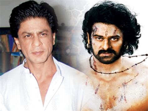 Stunning Compilation Of 999 Bahubali Images In Full 4K Resolution