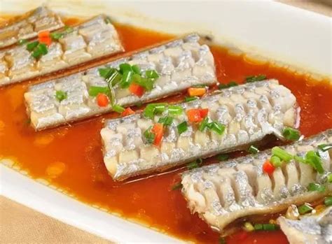别吃错了 2015杭州24节气美食对着表吃起来 搜狐