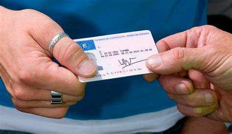 Cómo recuperar los puntos del carnet de conducir Trucos