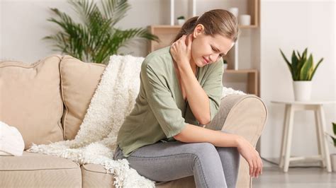 Coping With Chronic Pain The Best Ideas Wake Spine Pain Specialists
