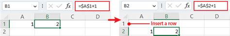 Referencia Absoluta De Excel C Mo Hacer Y Usar