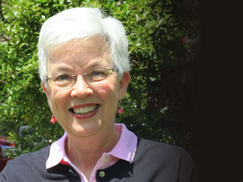 New Centenary Chaplain Brings Her Own Lifes Journey To Campus Service