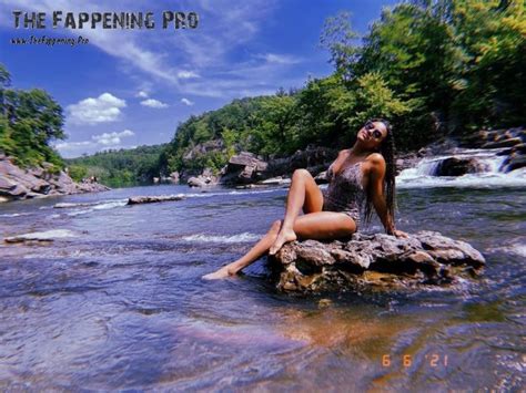 Ariana DeBose Nude And Leaked 2023 43 Photos The Fappening