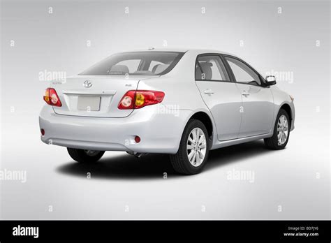 Chia sẻ hơn 88 toyota corolla 2010 hay nhất thuvientinhoc edu vn