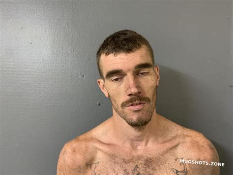 FOWLER JOSHUA D 07 09 2023 Hardee County Mugshots Zone