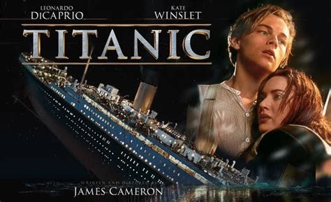 4 Rekomendasi Film Barat Sad Ending Terbaik Dan Terpopuler Cianjur