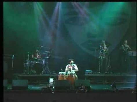 Orquestra Contemporânea de Olinda Abertura do Show no FIG 2009 YouTube